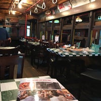 Photos at Spaghetti Warehouse - 51 tips from 2478 visitors
