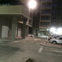 Al Reef Compound