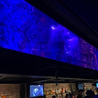 Dive Bar - Dive Bar in Downtown Sacramento