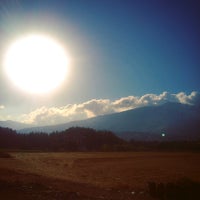 Chtaura