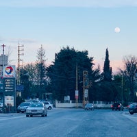 Chtaura