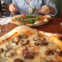 Karijola - Pizzeria in Trešnjevka - sjever