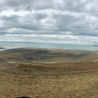 Cornwallis Beach - Cornwallis - Cornwallis Rd, Cornwallis