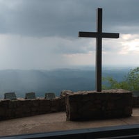 Pretty Place - 2 tips from 222 visitors