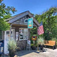 Davis Park - Fire Island - Patchogue, NY