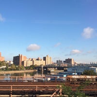 South Bronx - 10 tips