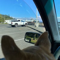 Point Defiance Ferry Terminal - West End - 6 tips from 769 visitors