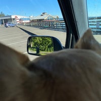 Point Defiance Ferry Terminal - West End - 6 tips from 769 visitors