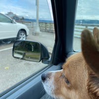 Point Defiance Ferry Terminal - West End - 6 tips from 769 visitors