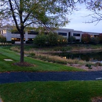 Warrenville, IL - 3 tips from 684 visitors