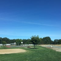 Johnson-Springview Park - 5480 5th St