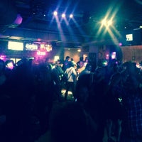 Walkabout (Now Closed) - City of Westminster - Temple Station