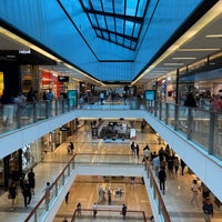 Westfield Bondi Junction - 82 tips from 10172 visitors
