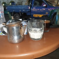 Aswan Cafe | قهوة أسوان - 73 tips from 1562 visitors