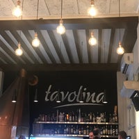 Tavolina - 36 tips from 680 visitors