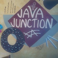 Java Junction - 6 tips