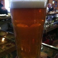 Menu - Papous Tap And Grill - 360 Aurora Commons Cir