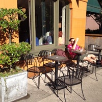 Sterling Coffee Roasters - Northwest District - 43 tips from 1005 visitors