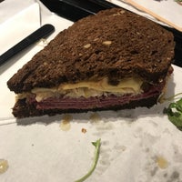 147 Deli - North Inner City - 147 Parnell St