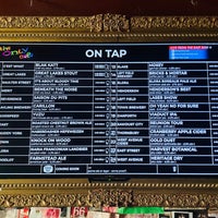 The Only Cafe - Toronto, ON