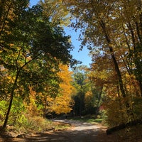 Colonel Danforth Park - Playground in Scarborough Village