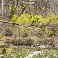 Colonel Danforth Park - Playground in Scarborough Village