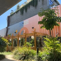 Platform - West Los Angeles - 5 tips from 1478 visitors