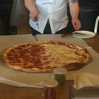 Classic Slice - Bay View - Milwaukee, WI