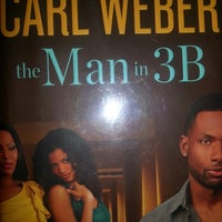 Torrance Public Library - North Torrance - Library in Torrance