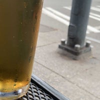 Seattle Pinball Museum - International District - 15 tips