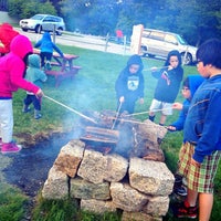 Fox Ridge Red Jacket Resort - Resort