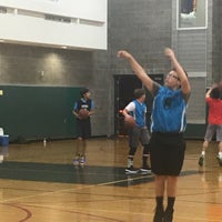 4S Ranch Sports Park - Field in San Diego