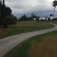 MCAS Miramar Golf Course - Miramar - PO Box 3750