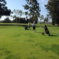 MCAS Miramar Golf Course - Miramar - PO Box 3750