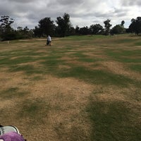 MCAS Miramar Golf Course - Miramar - 3750 Anderson Ave