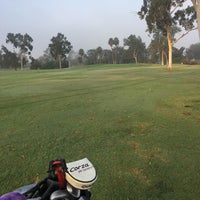 MCAS Miramar Golf Course - Miramar - PO Box 3750