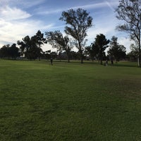 MCAS Miramar Golf Course - Miramar - 3750 Anderson Ave