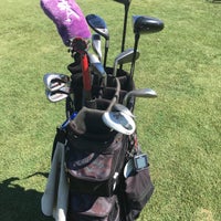 MCAS Miramar Golf Course - Miramar - 3750 Anderson Ave