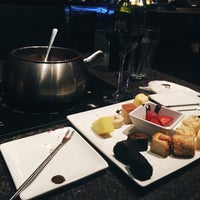 The Melting Pot - Downtown Tacoma - 30 tips