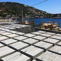 Cala en Fonoll - Puig de s'Espart, s/n