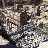 Cala en Fonoll - Puig de s'Espart, s/n