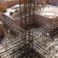 Cala en Fonoll - Puig de s'Espart, s/n