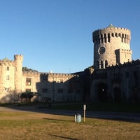 Sands Point Preserve - 13 tips from 983 visitors