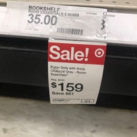 Target - Edgewood - 38 tips from 6563 visitors