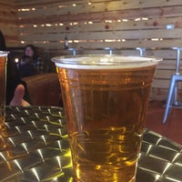 Spring Gate Vineyard - 13 tips