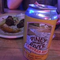 Elbow Inn - BBQ Joint in Devils Elbow