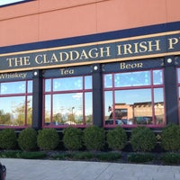 Photos at Claddagh Irish Pub (Now Closed) - Mason, OH
