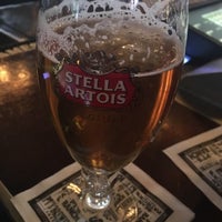 Sean Patrick's (Now Closed) - 9 tips