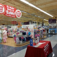 Babies"Я"Us (Now Closed) - Central Colma - 8 tips