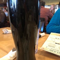 Candlestone Inn Golf & Resort - 8100 Storey Rd